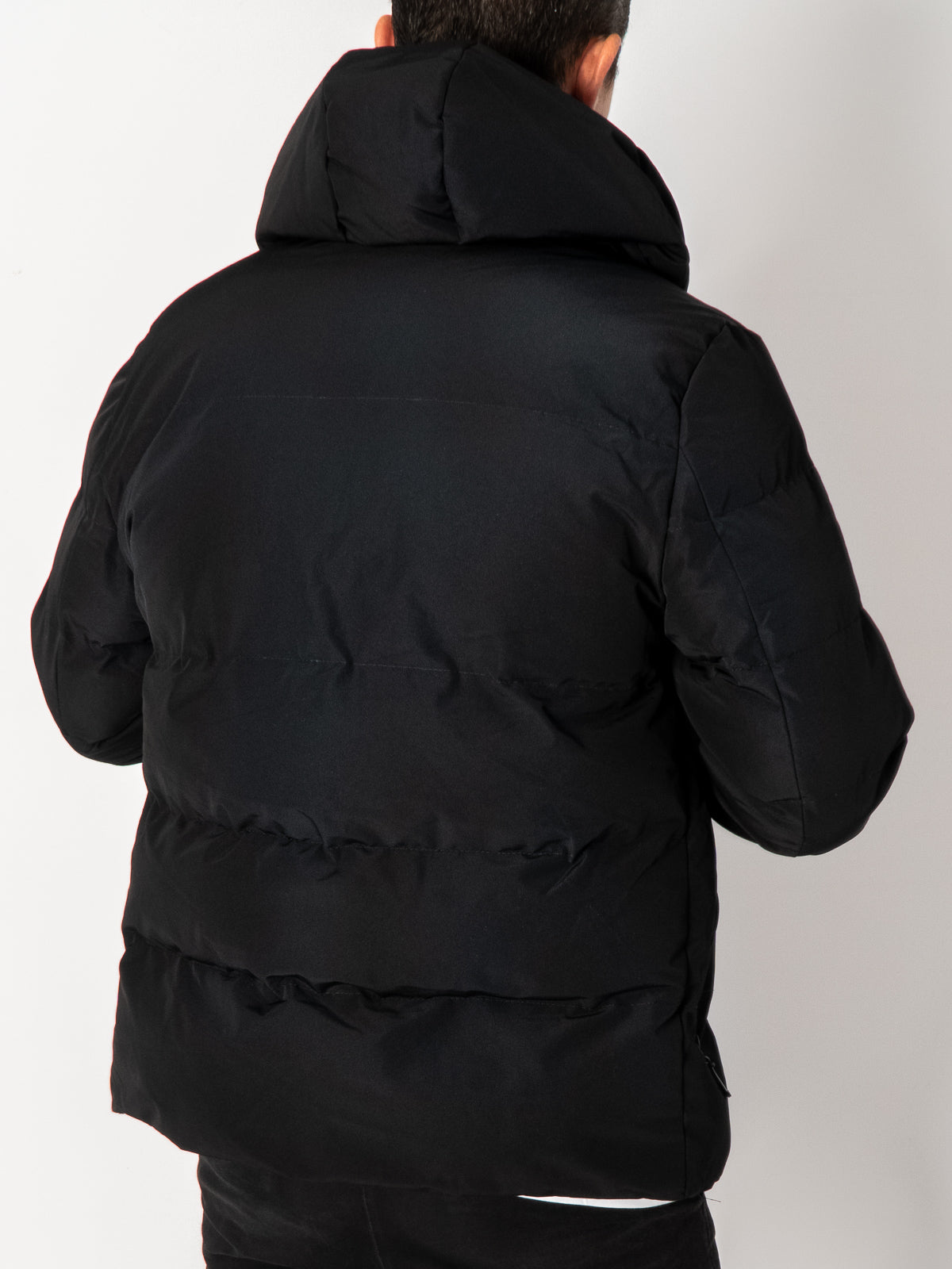 Midnight Puffer Hyphersupply